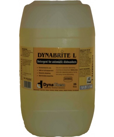 Dynabrite L