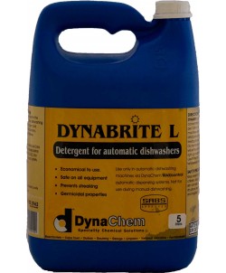 Dynabrite L