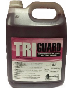 TRI GUARD